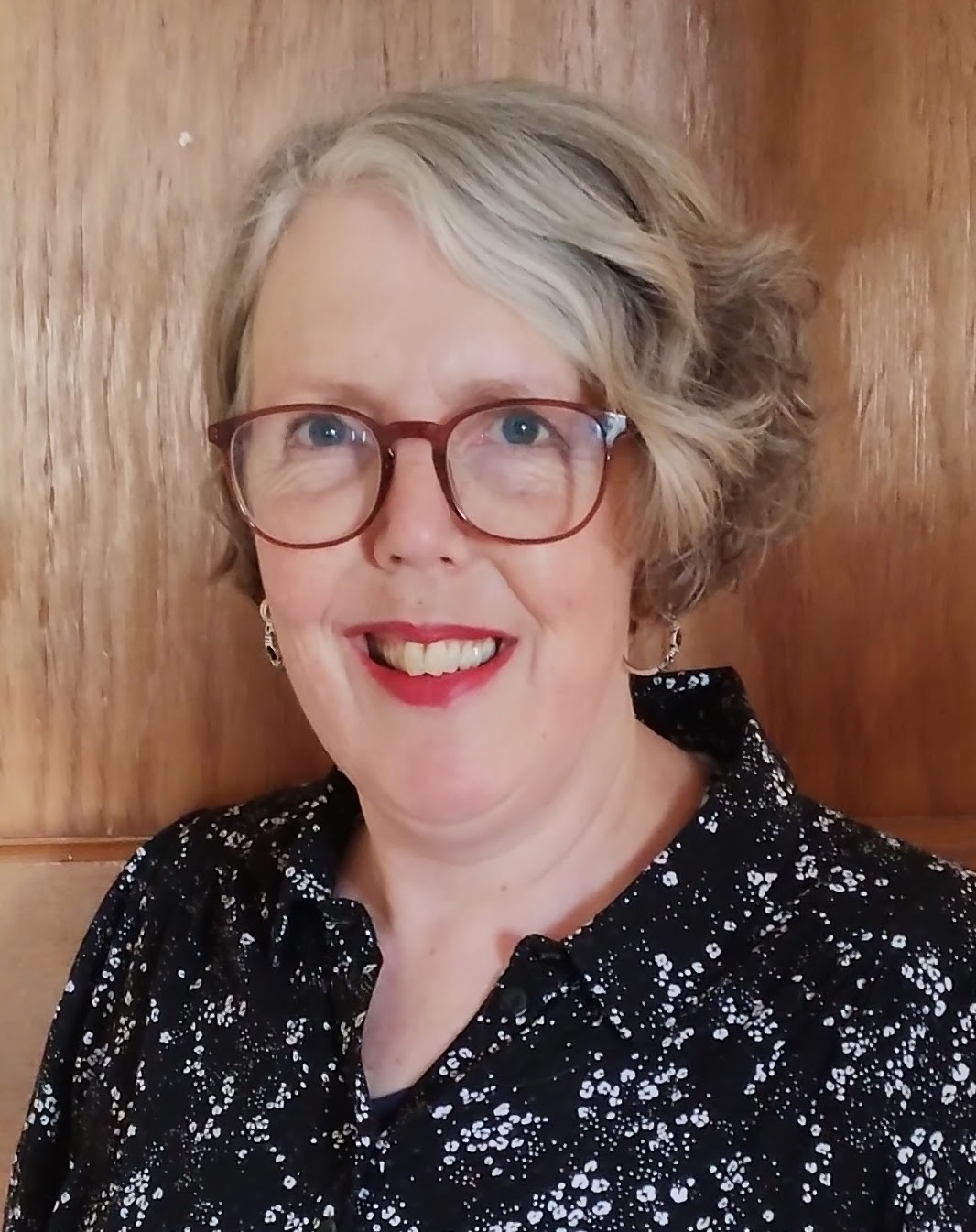 Our Team - Equitas Academies Trust